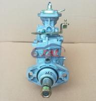 China PC400 Fuel Pump Japanese Truck Parts 094000-0571 61567111 for sale