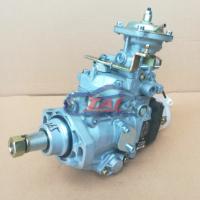 China PC400 Truck Excavator Spare Parts Fuel Pump 094000-0571 6156-71-1130 for sale