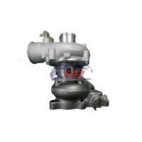 China Hyundai H100 Van 4D56T Engine GT1749S Japanese Truck Parts 28200-4B160 for sale