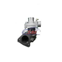 China Hyundai H100 Van 4D56T Engine GT1749S Japanese Truck Parts 28200-4B160 for sale