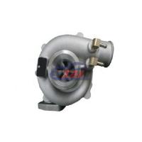 China Hyundai H100 Van 4D56T Engine GT1749S Japanese Truck Parts 28200-4B160 for sale