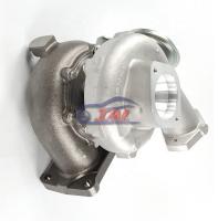China Toyota Land Cruiser 100 5AT 1HD-FTE Turbocharger 724483-5009S 750001-5002S for sale