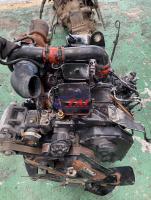 China Cummin 4BT Diesel Engines Parts For Truck Bus Marine Engineering Machinery for sale