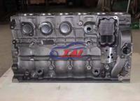 China Diesel 6BT Japanese Engine Parts Cummin s Long Block For Truck Bus Generator for sale