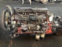 China Used ISUZU 6HE1 Engine Assy, Usada ISUZU 6HE1 Motor Isuzu Rodeo Accessories for sale