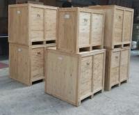 China Used ISUZU 6HE1 Engine Assy, Usada ISUZU 6HE1 Motor Isuzu Rodeo Accessories for sale