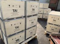 China Used ISUZU 6HE1 Engine Assy, Usada ISUZU 6HE1 Motor Isuzu Rodeo Accessories for sale