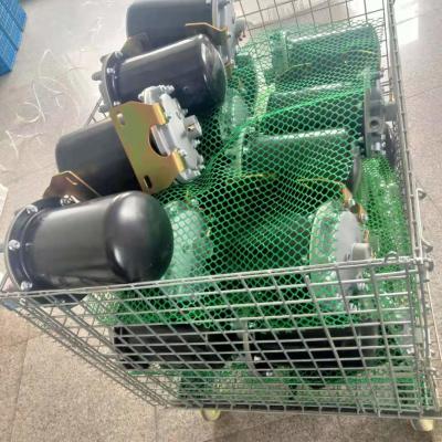 China HINO J08C Spare Parts 44830-3060 Air Dryer For HINO JO8C DU-3 for sale