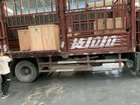 China Nissan Td42 Japanese Take Out Engines Td42t Td42ti In Good Condition for sale