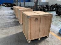 China Nissan Td42 Japanese Take Out Engines Td42t Td42ti In Good Condition for sale
