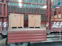 China Nissan Td42 Japanese Take Out Engines Td42t Td42ti In Good Condition for sale