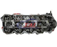 China TS16949 Mitsubishi 4g32 Head Block Sump Cylinder Head engine parts for sale