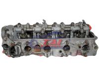 China TS16949 Mitsubishi 4g32 Head Block Sump Cylinder Head engine parts for sale