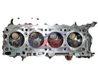 China TS16949 Mitsubishi 4g32 Head Block Sump Cylinder Head engine parts for sale