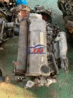 China Excavator J05E Engine Motor Used For HINO J05E Engine for sale