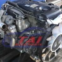 China 4JJ1 6BB1 6BD1 6BF1 6BG1 6HE1 6HH1 6HK1 6HL1 Isuzu Engine Parts for sale