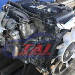 China 4JJ1 6BB1 6BD1 6BF1 6BG1 6HE1 6HH1 6HK1 6HL1 Isuzu Engine Parts for sale