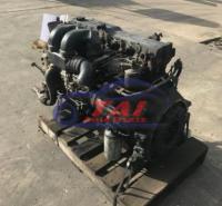 China 4JJ1 6BB1 6BD1 6BF1 6BG1 6HE1 6HH1 6HK1 6HL1 Isuzu Engine Parts for sale