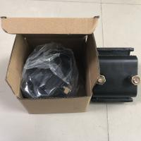 China ME052272 Mitsubishi Spare Parts Rubber Foot Engine Mount for sale