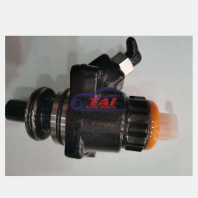 China Denso Hpo Injection Pump Parts Plug 094150-0330 094150-0310 for sale