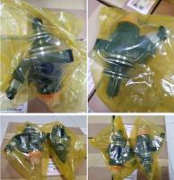 China Denso Hpo Injection Pump Parts Plug 094150-0330 094150-0310 for sale