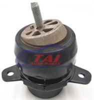 China Isolator Engine MTG 218124H200 Japanese Spare Parts Hyundai H1 Van for sale