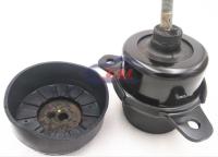 China Isolator Engine MTG 218124H200 Japanese Spare Parts Hyundai H1 Van for sale