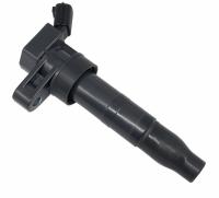 China TS16949 Ignition Coil Japanese Engine Parts 273003F100 Oem H Yundai for sale