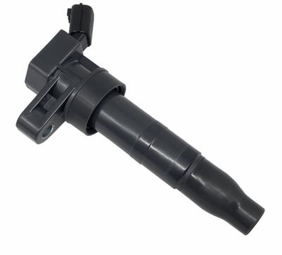 China TS16949 Ignition Coil Japanese Engine Parts 273003F100 Oem H Yundai for sale