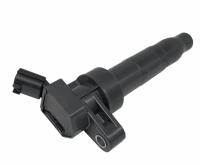 China TS16949 Ignition Coil Japanese Engine Parts 273003F100 Oem H Yundai for sale