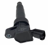 China TS16949 Ignition Coil Japanese Engine Parts 273003F100 Oem H Yundai for sale