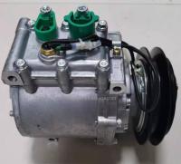 China AKC200A275A Mitsubishi Engine Spare Parts Genuine New FV515 8DC9 For Tanker for sale
