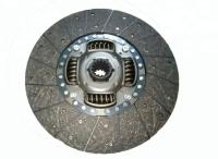 China OEM Clutch Disc ME523626 Mitsubishi Truck Parts ME523626 FUSO for sale