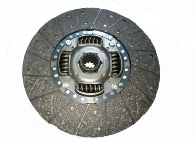China OEM Clutch Disc ME523626 Mitsubishi Truck Parts ME523626 FUSO for sale