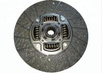 China OEM Clutch Disc ME523626 Mitsubishi Truck Parts ME523626 FUSO for sale