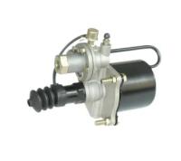 China 642-03502 Clutch Booster Truck Spare Parts TS 16949 For Hino for sale