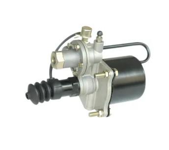China 642-03502 Clutch Booster Truck Spare Parts TS 16949 For Hino for sale