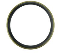 China 9828-01231 SZ311-01048 Hino Engine Parts Front Wheel Oil Seal for sale