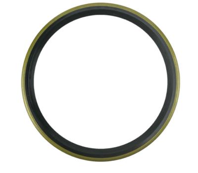 China 9828-01231 SZ311-01048 Hino Engine Parts Front Wheel Oil Seal for sale