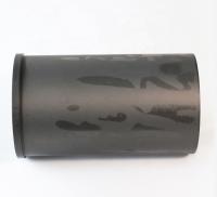 China 11467-2611 J08CT Cylinder Sleeve Hino Truck Parts J08C Liner for sale