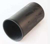 China Original New Steel J08C Hino Cylinder Liner TS 16949 OEM for sale