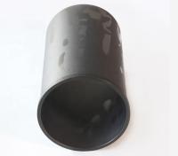 China Original New Steel J08C Hino Cylinder Liner TS 16949 OEM for sale