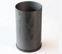 China Original New Steel J08C Hino Cylinder Liner TS 16949 OEM for sale