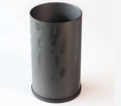 China Original New Steel J08C Hino Cylinder Liner TS 16949 OEM for sale