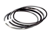 China Piston Ring Diesel Engine Parts OEM  For MITSUBISHI 6D24T for sale