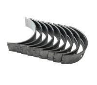 China TS 16949 Main Bearing Car Engine Accessories For Hino J08C for sale