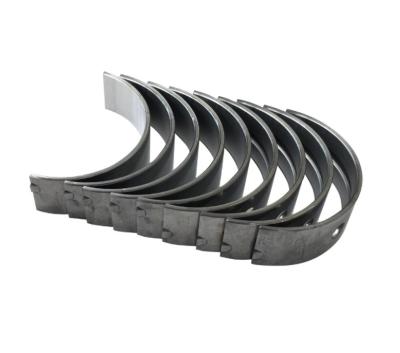 China TS 16949 Main Bearing Car Engine Accessories For Hino J08C for sale