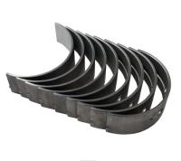 China TS 16949 Main Bearing Car Engine Accessories For Hino J08C for sale