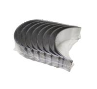 China W06D Crankshaft Conrod Bearing Hino Engine Parts Engine Long Lifespan for sale