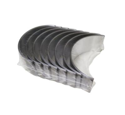 China W06D Crankshaft Conrod Bearing Hino Engine Parts Engine Long Lifespan for sale